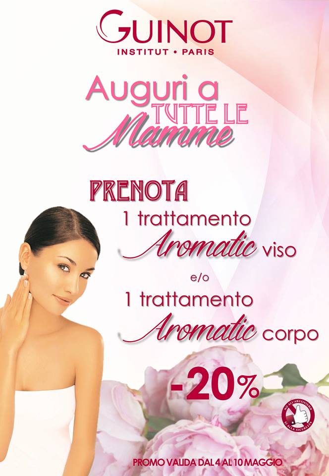 Walter Pani - Coaching per Estetiste: Come Costruire una Promozione ...