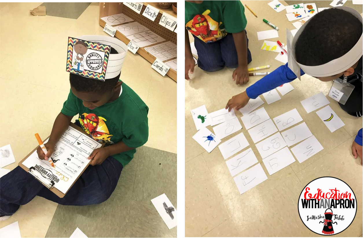 How to Fall In Love with the word RIGOR - LaNesha Tabb - Writing ...