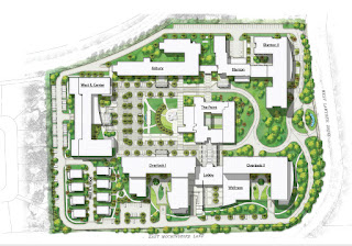 Attack on ITERA ~ Teknik Sipil