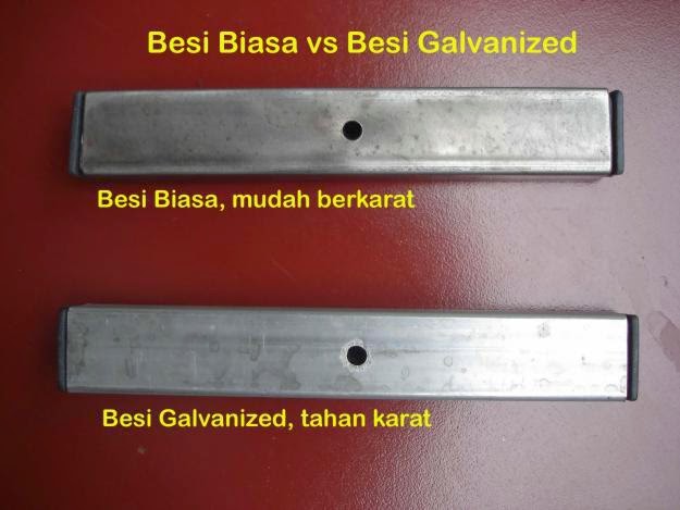 laporan bengkel kerja bata: kerja bata