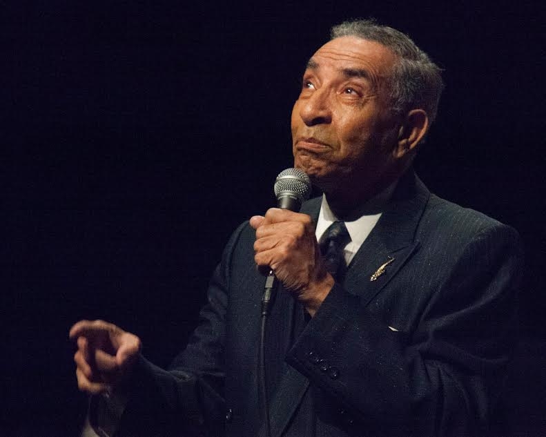 St. Louis Jazz Notes: Jazz this week: Chris Botti, JazzU with Stefon ...