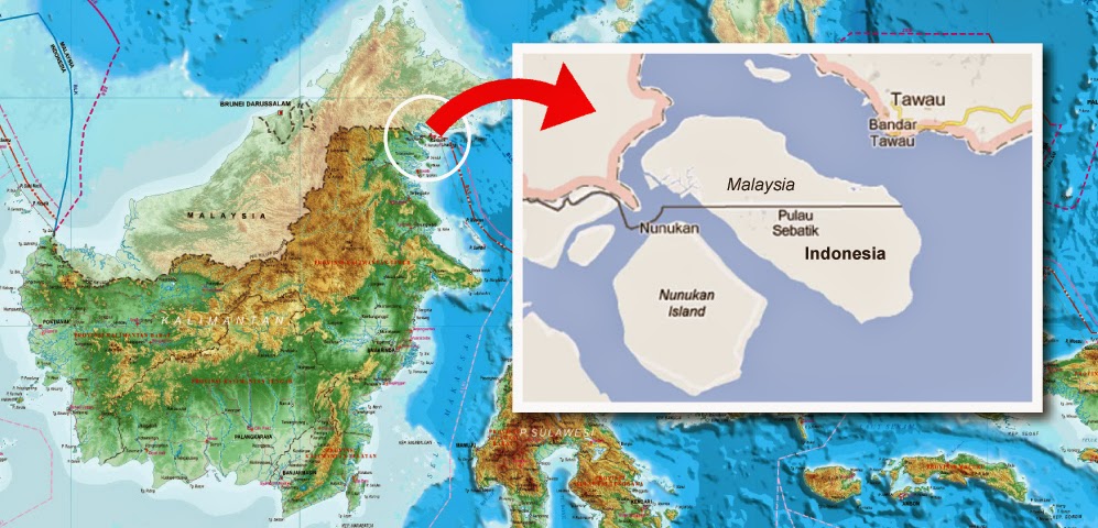 KTemoc Konsiders ........: Walls