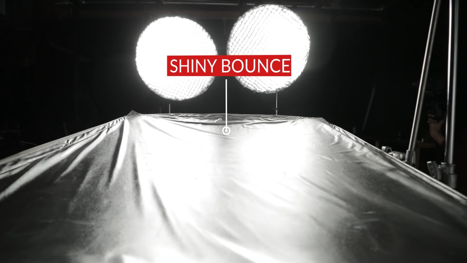 Beauty Lighting 101 | 3 Commercial Lighting Techniques - Photography ...