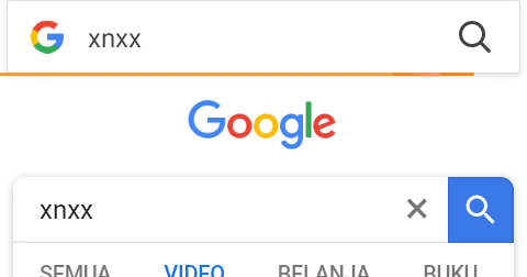 Cara Membuka Situs Bokep