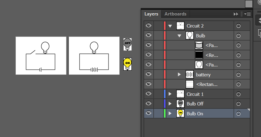 Amy's Flex Diary: Preparing SVG for use in AngularJS