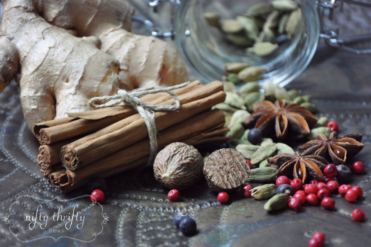 All The Live Long Day: 2012