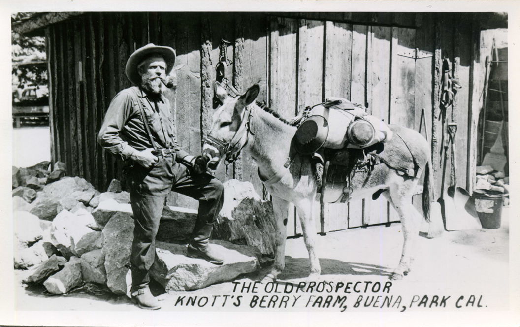 ...and it is here that we dance!: Dancing: An Important Lesson