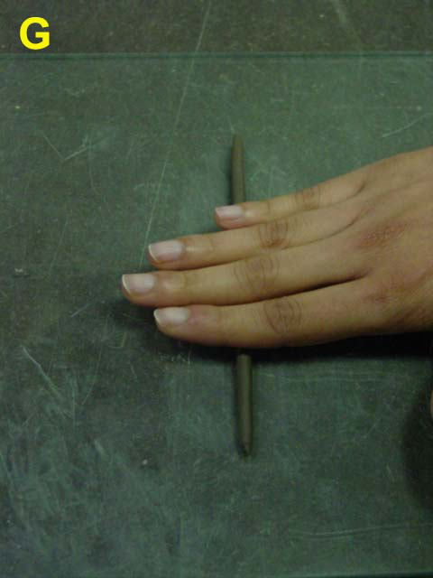 plastic limit ~ Facebook Latest Tricks