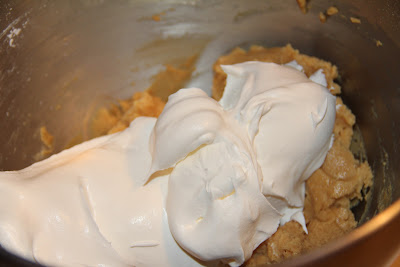 Deep South Dish: Elvis Pie