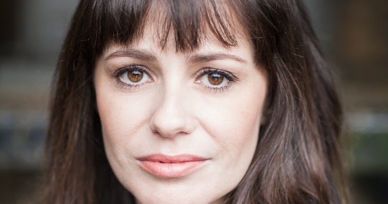 ENTREVISTA A VICTORIA FREIRE — paseando a miss cultura