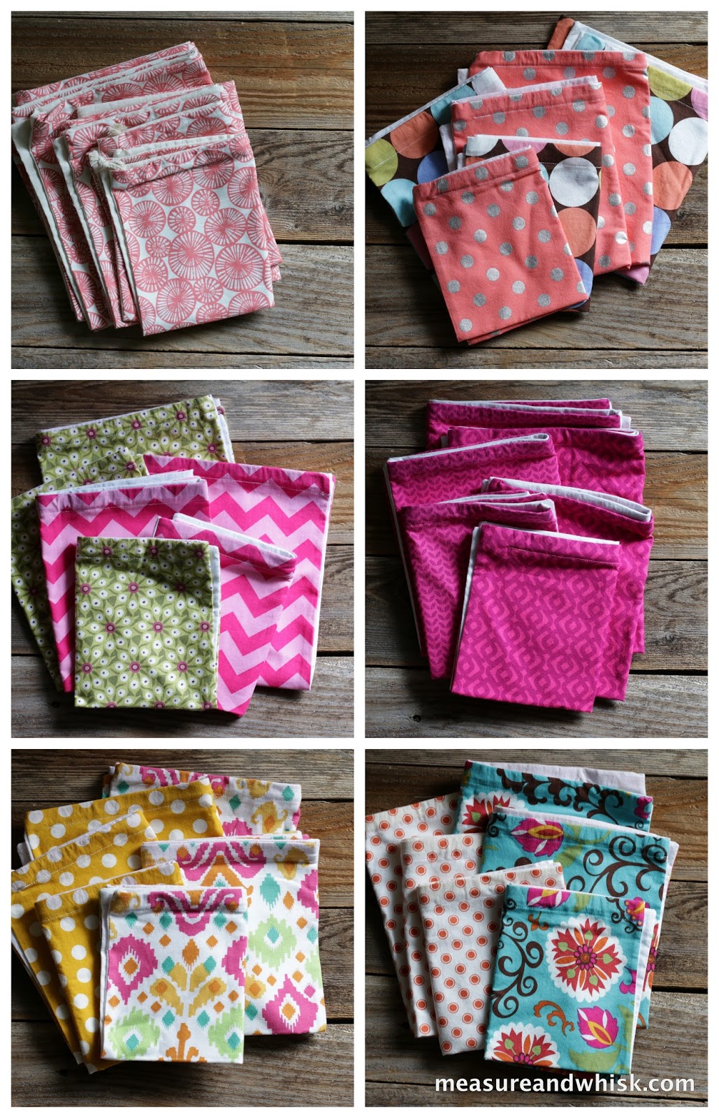 The Minimalist Kitchen Part 5: Storage and Organization + Giveaway ...