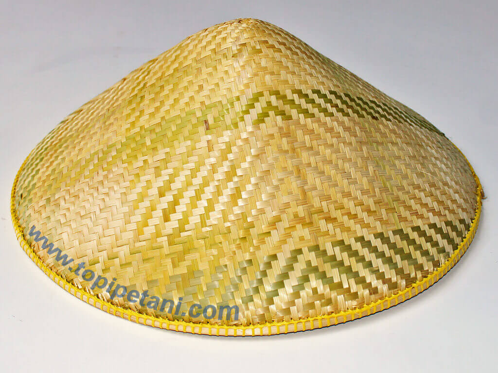 Jual Topi Petani | Topi Petani