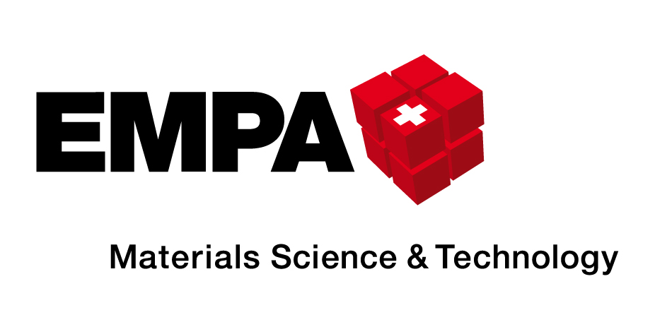 S O L A R M E D I A: EMPA macht PV Beine