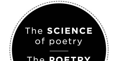 Poetry for Children: Science + Poetry = Ben Franklin and the ...