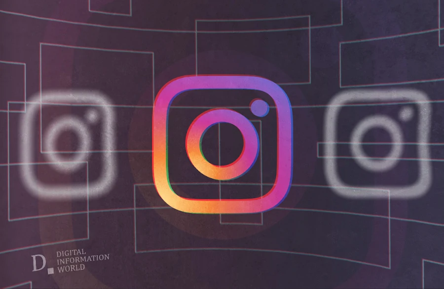 Instagram Using Artificial Intelligence to Become More Accessible