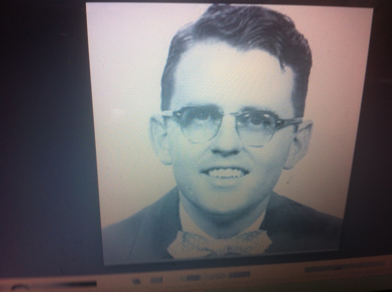 THE BLACK SOCIAL HISTORY:: BLACK SOCIAL HISTORY : AMERICAN " JAMES REEB ...