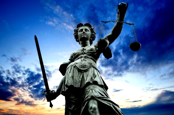 El Blog De Las Sombras: OTROS CASOS