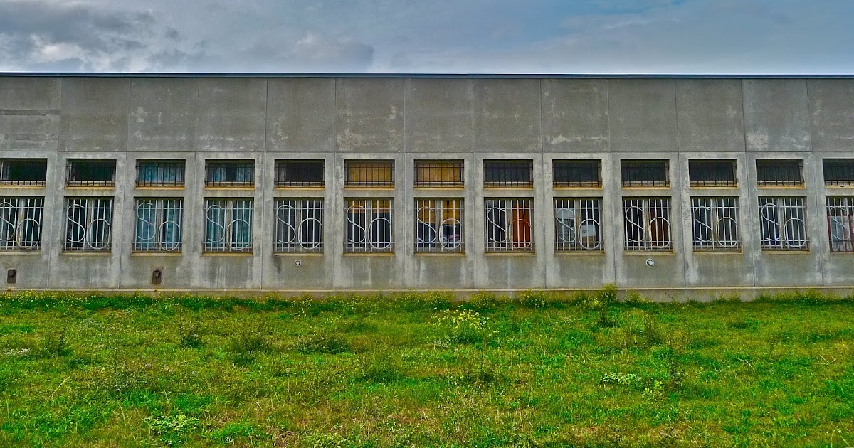 Kate A. Hardy - writing and other stuff: Building Number 7