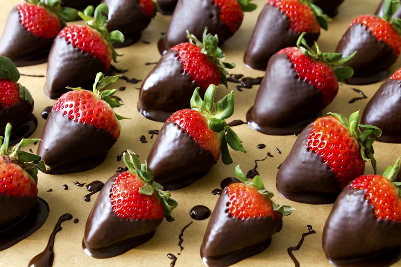 Should Diabetics Eat Chocolate Myadran Info should-diabetics-eat-chocolate-myadran-info