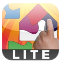 Shape Builder | Apps for Learning