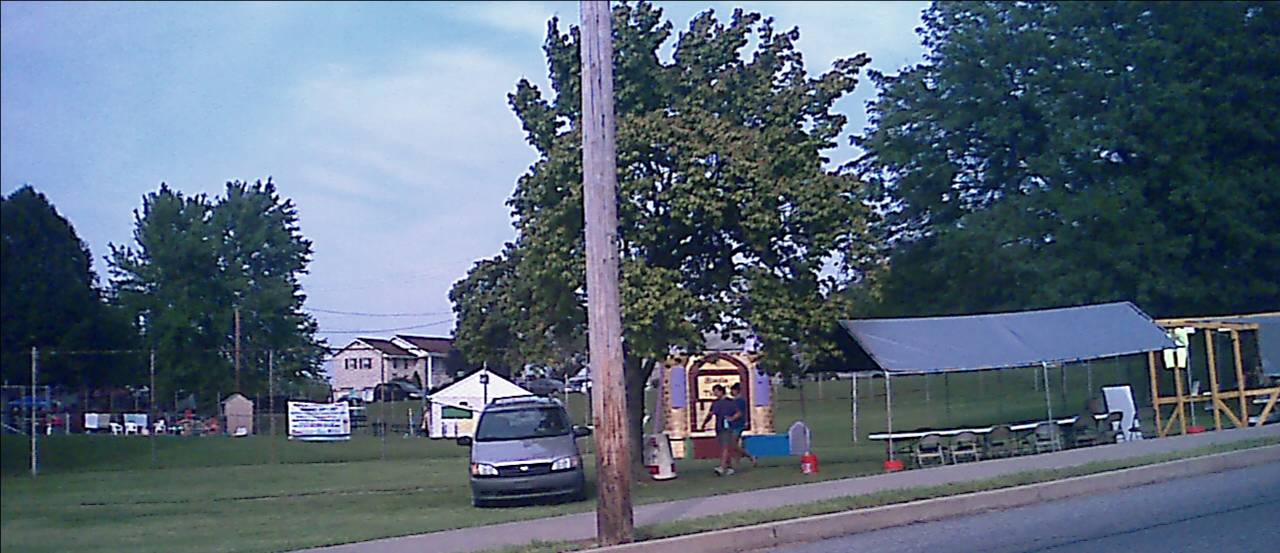 Coplay First Coplay Last & Everything in Between: PRELUDE TO COPLAY ...