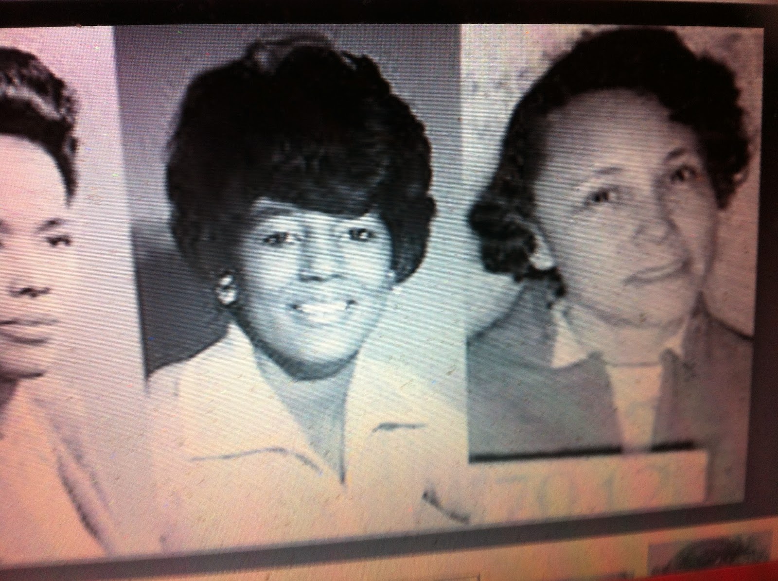 THE BLACK SOCIAL HISTORY:: BLACK SOCIAL HISTORY : AFRICAN AMERICAN ...