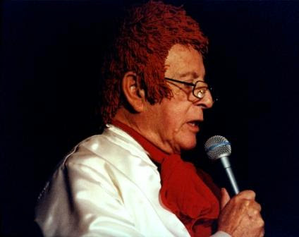 El maestro: Efemérides Mexicanas Agosto 27