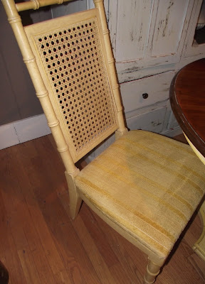 Serendipity Chic Design