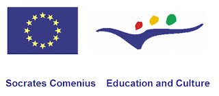 Learning Languages at Esayan: Our Comenius Project, The Magic of ...