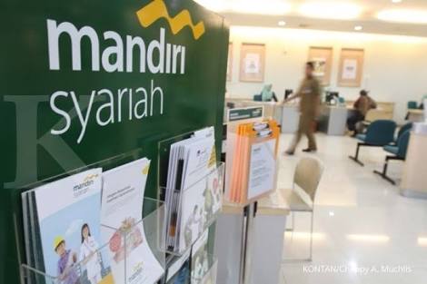 Pengertian dan Jenis Perbankan