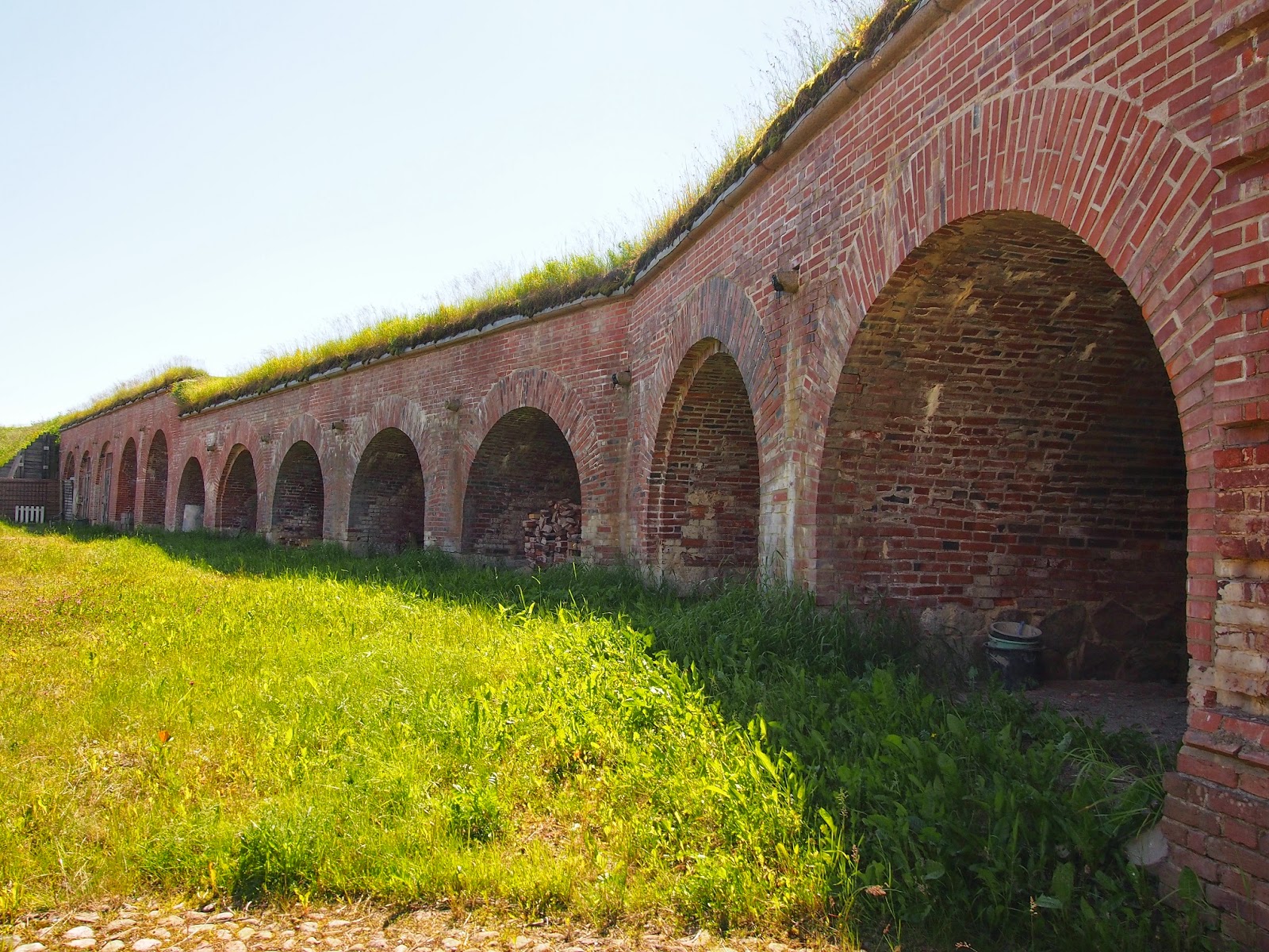 MC KUCKO: Kyminlinna