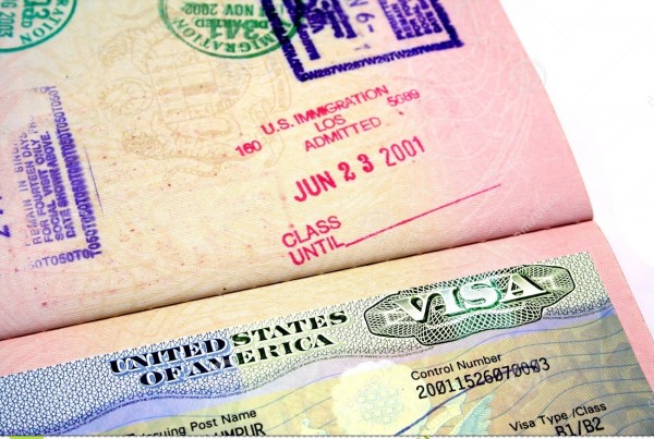 Visa And Immigration Info U S Visa Dropbox Renewal Interview Waiver visa-and-immigration-info-u-s-visa-dropbox-renewal-interview-waiver
