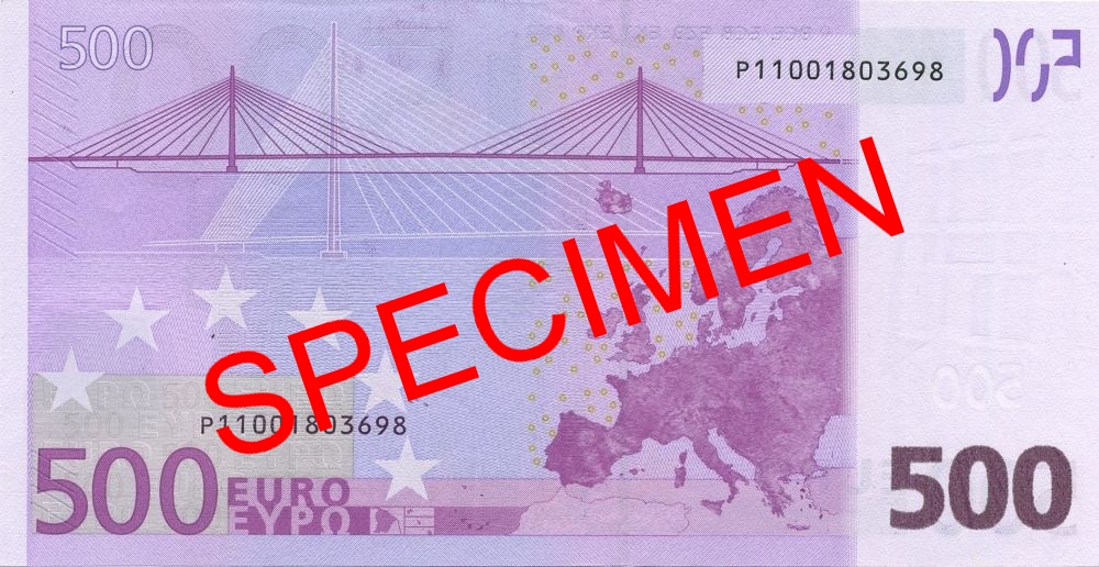 500 Euro World Banknotes Coins Pictures Old Money Foreign Currency 500-euro-world-banknotes-coins-pictures-old-money-foreign-currency