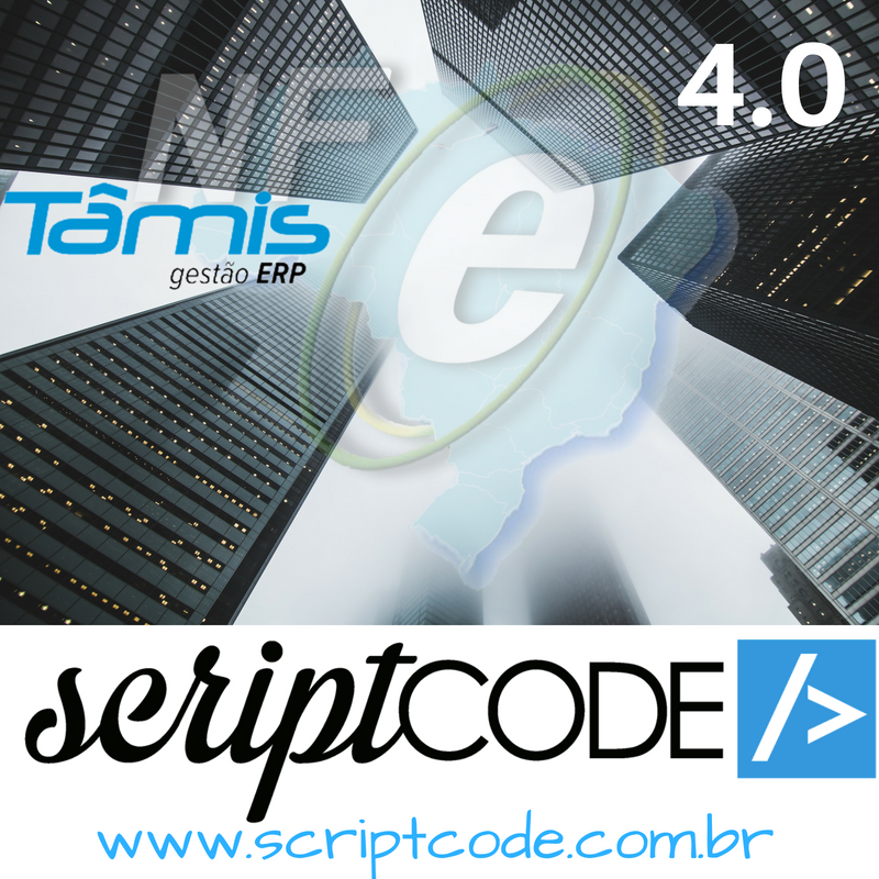 ScriptCode Sistemas