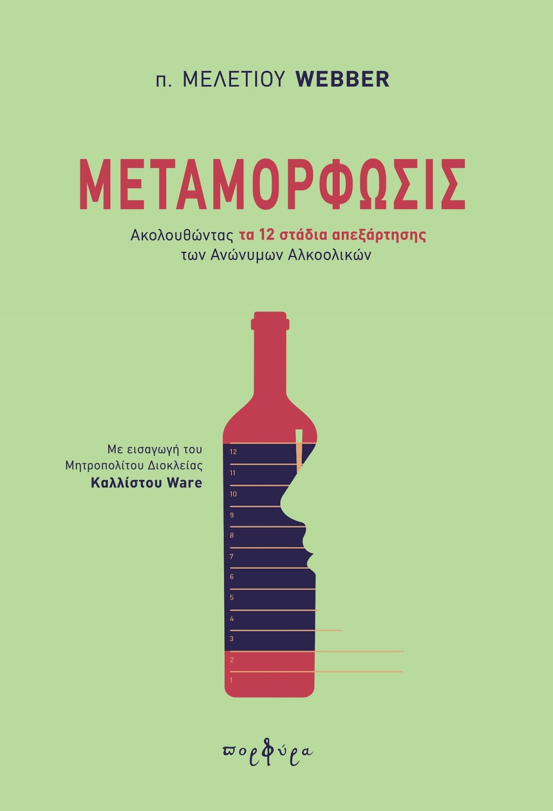 Ιδιωτική Οδός: "ΜΕΤΑΜΟΡΦΩΣΙΣ": ΕΝΑ ΣΗΜΑΝΤΙΚΟ ΒΙΒΛΙΟ ΓΙΑ ΤΗΝ ΑΠΕΞΑΡΤΗΣΗ ...