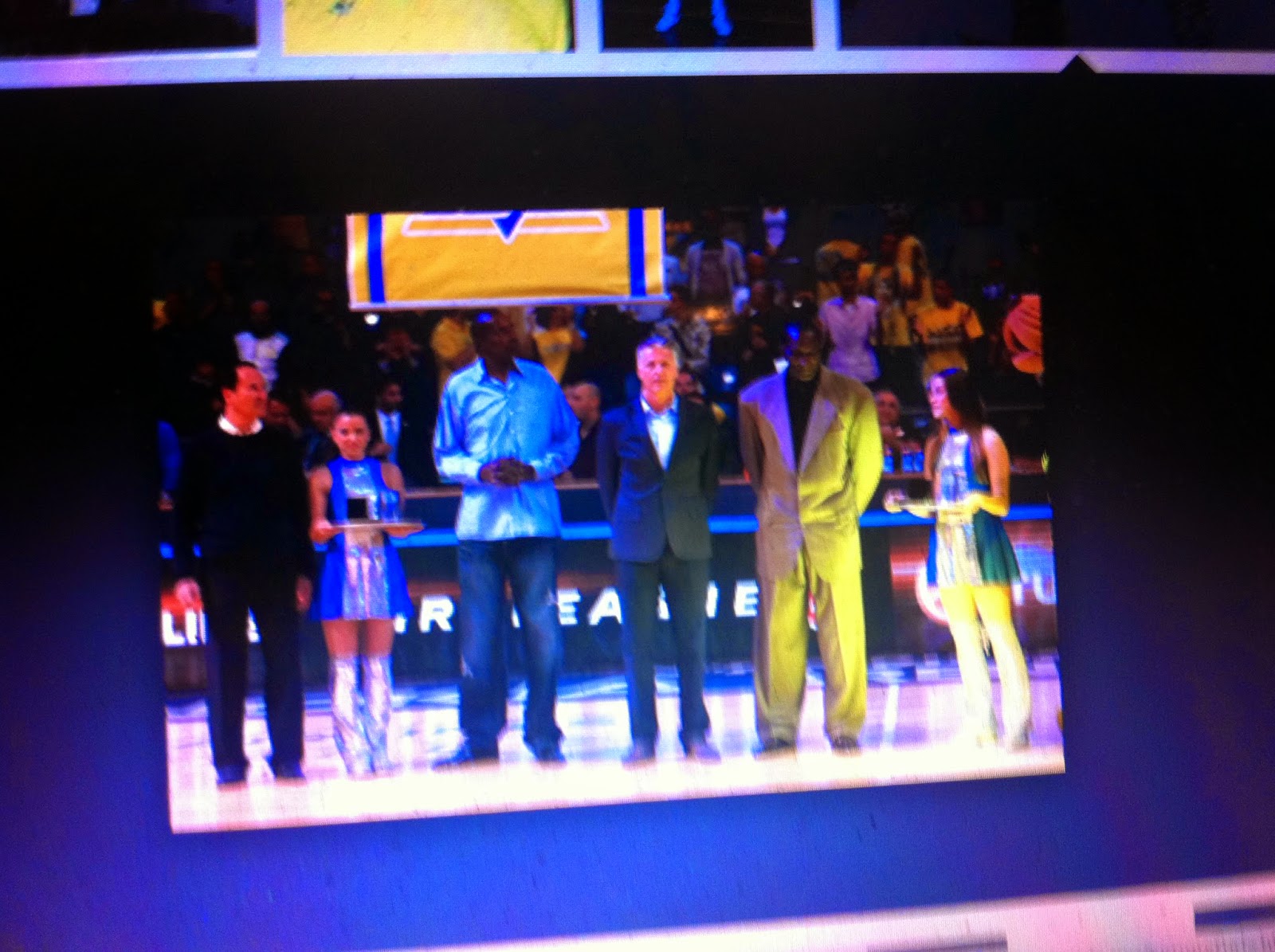 THE BLACK SOCIAL HISTORY:: BLACK SOCIAL HISTORY : AFRICAN AMERICAN ...