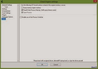 How to use cheat engine on bluestacks 4 - mksex