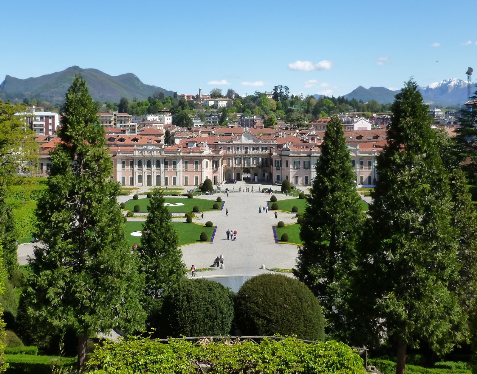 Flaminio Bertoni - sculptor and car designer | Italy On This Day