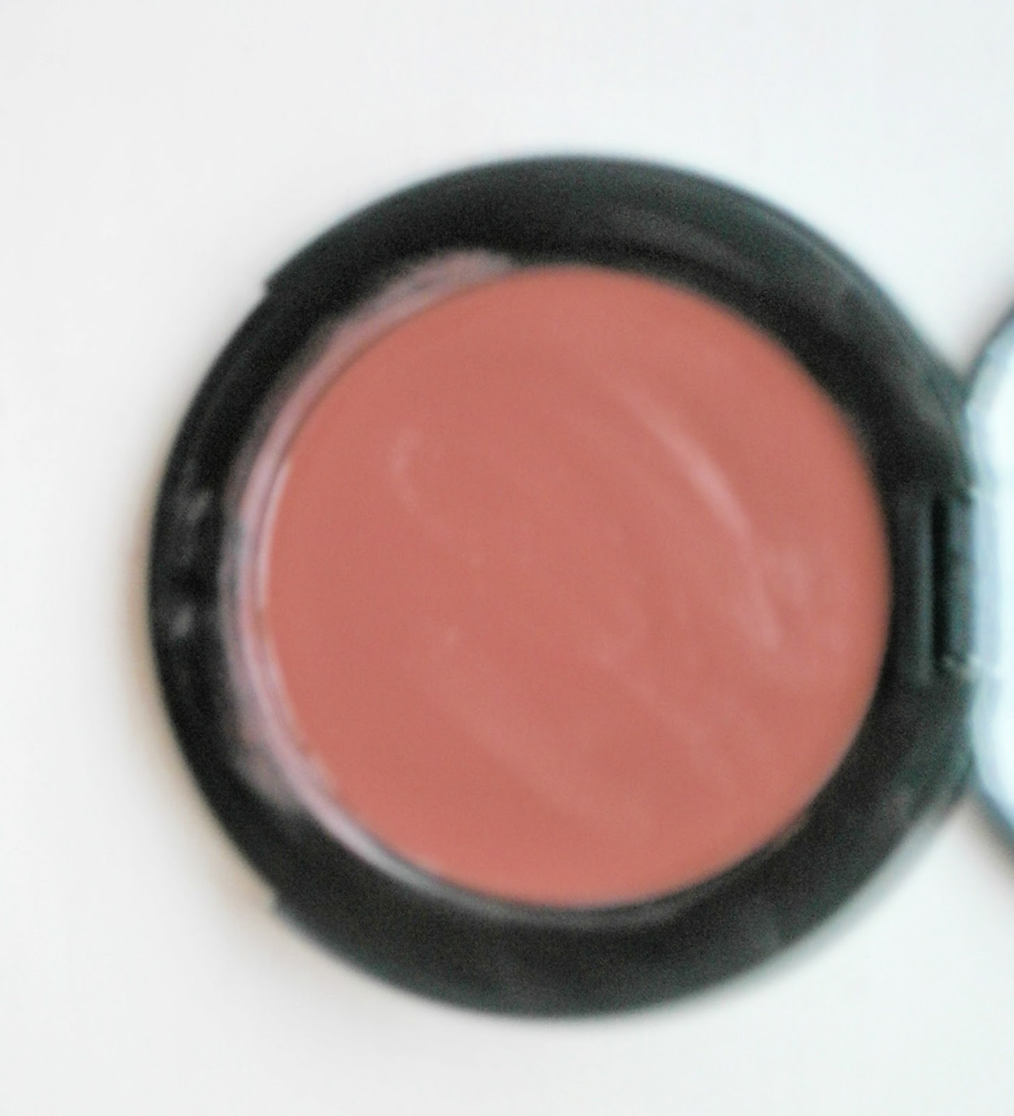 beautiful me plus you: Bobbi Browns Pot Rouge - Review