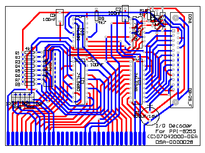 A "MEDIA TO GET" ALL DATAS IN ELECTRICAL SCIENCE...!!: Programable I/O ...