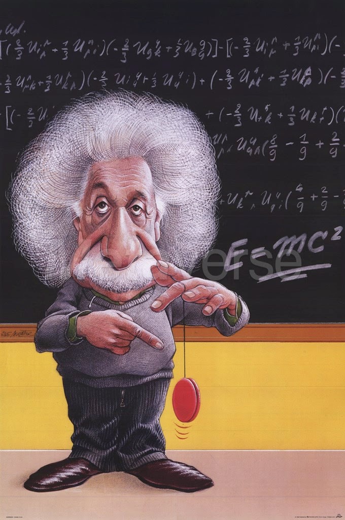 Far Future Horizons : The 100 Greatest Discoveries In Physics