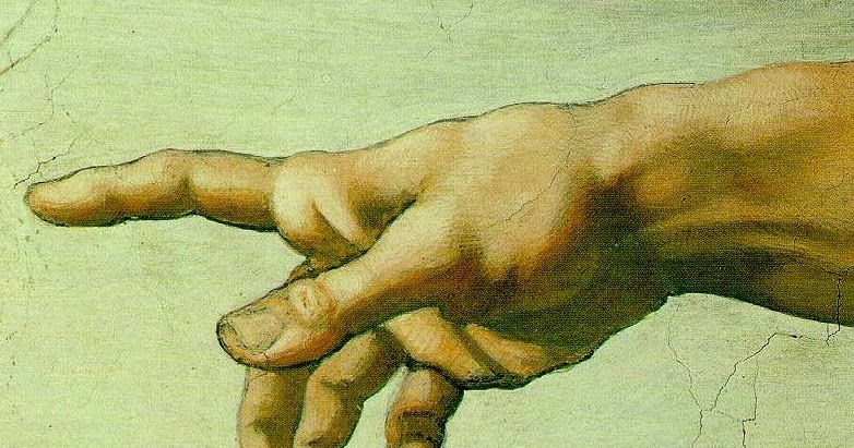 ASTROSHAMANS: Judgement