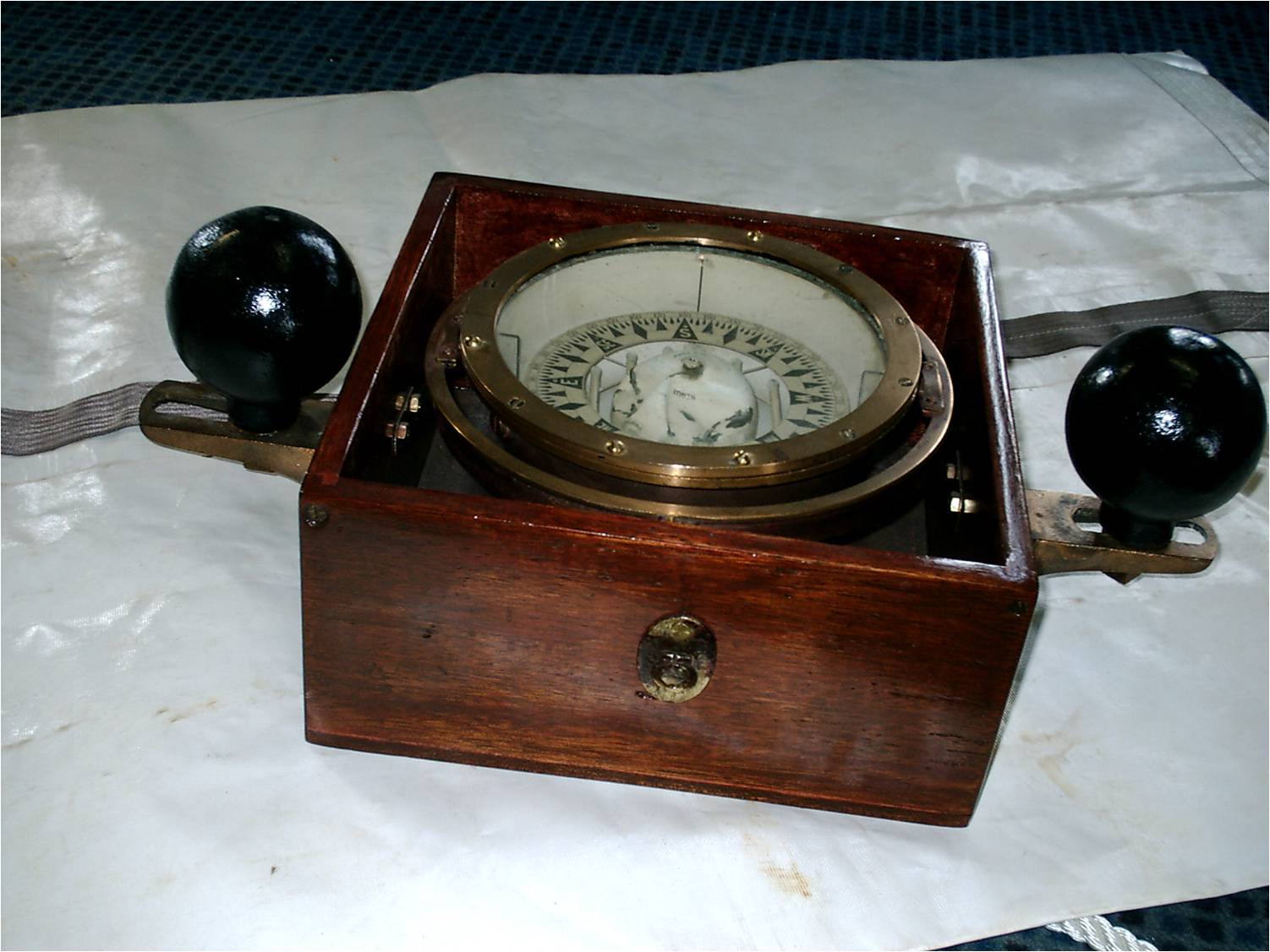 ATLANTIC DIVERS: New Jersey Online Museum