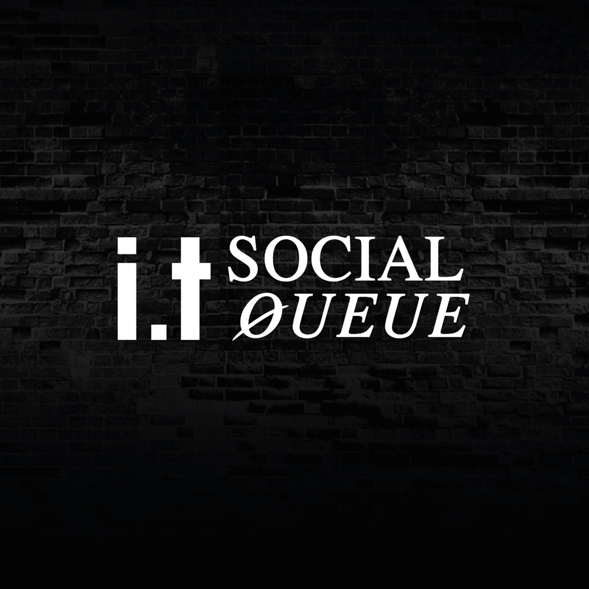 Wing Tai Retail launches 'Social Queue' Facebook Application To ...