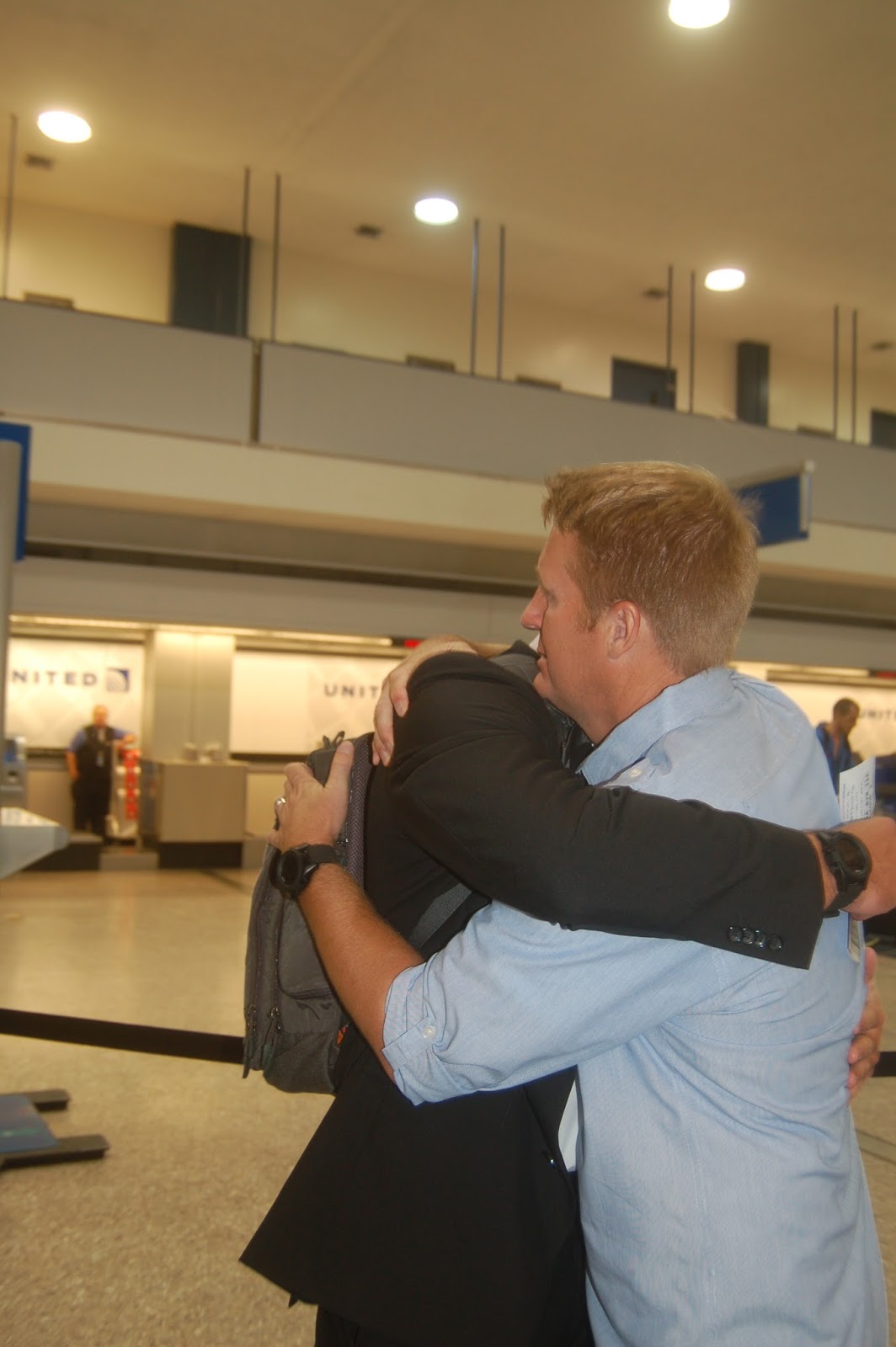 Elder Farnes Johannesburg South Africa Mission : Called to Serve ...