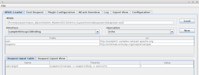 On Web-Security and -Insecurity: How to attack XML Encryption in IBM Datapower (and other Web ...