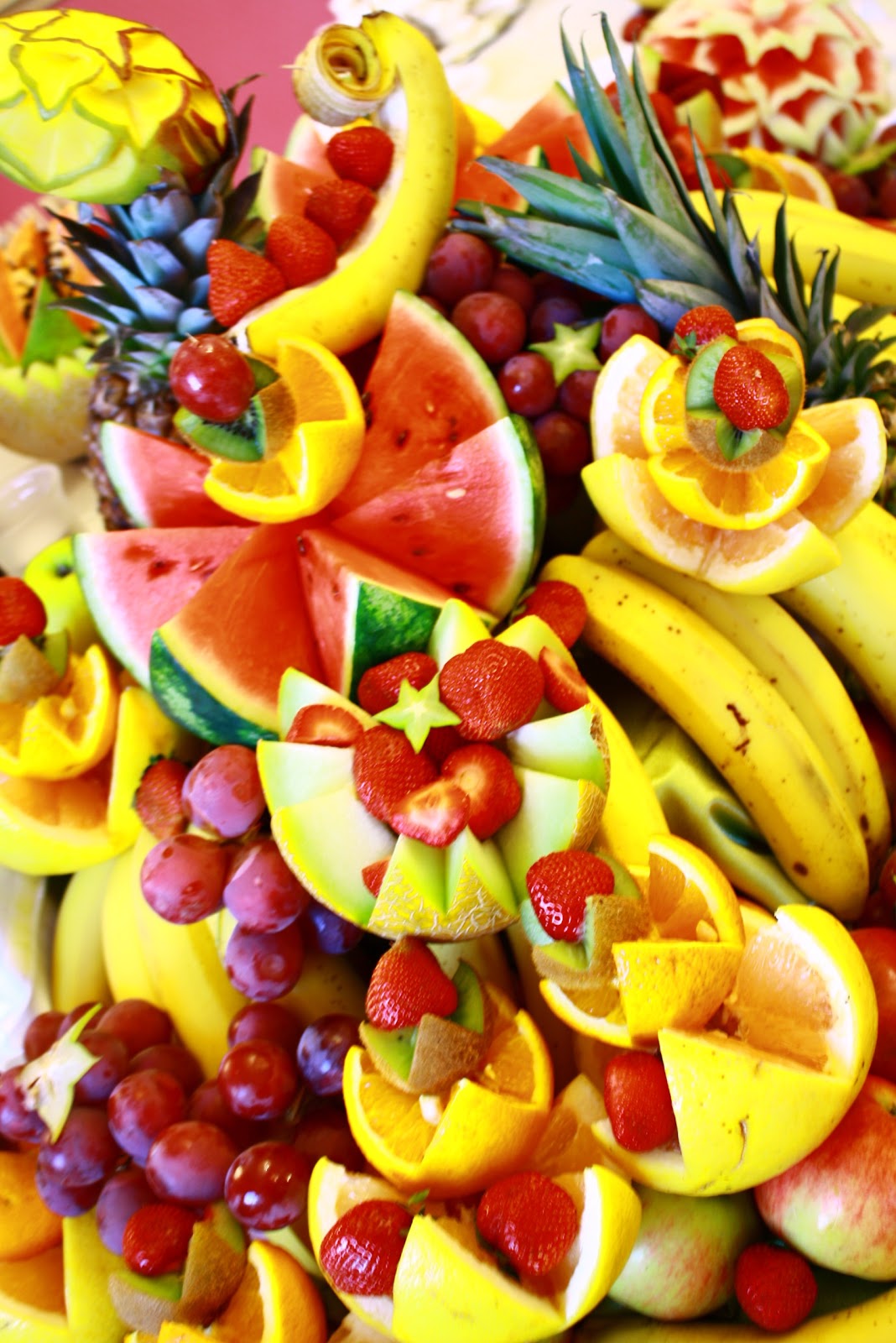 Meniuri de nunti: MENIU DE NUNTA LA RESTAURANT BOLTA RECE