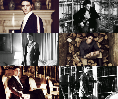 ACReads: Book Review | The Selection