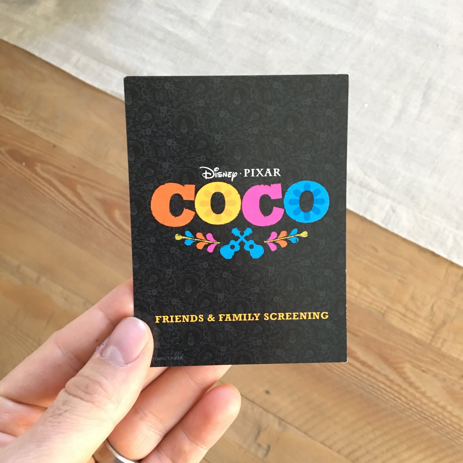 Dan the Pixar Fan: My First Visit to Pixar Animation Studios!