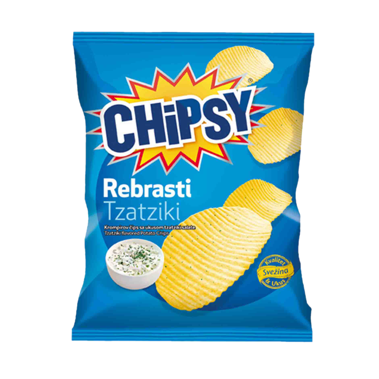 10 grickalica za koje (možda) niste znali da su vegan - Yuki writes...